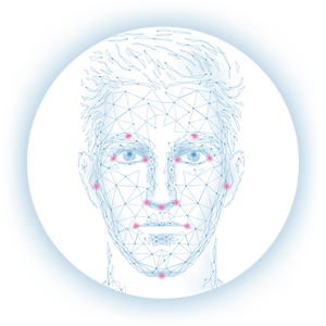 Progressive Credit Union | Membership