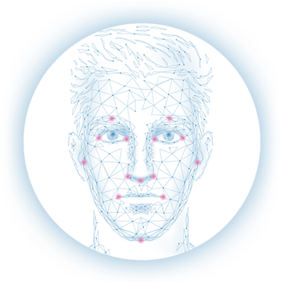 Progressive Credit Union | Membership