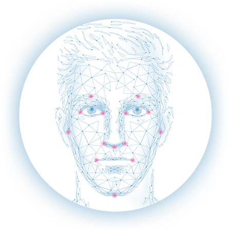 Progressive Credit Union | Membership