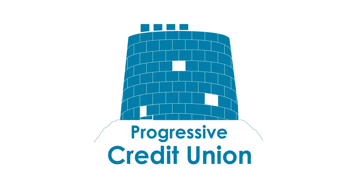 Progressive Credit Union | Prize Draw