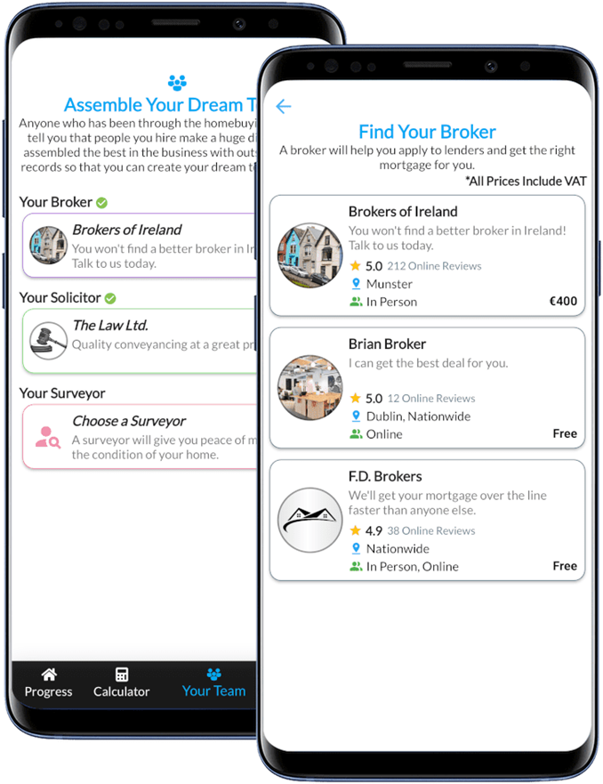 Progressive Credit Union | CU Home Hub